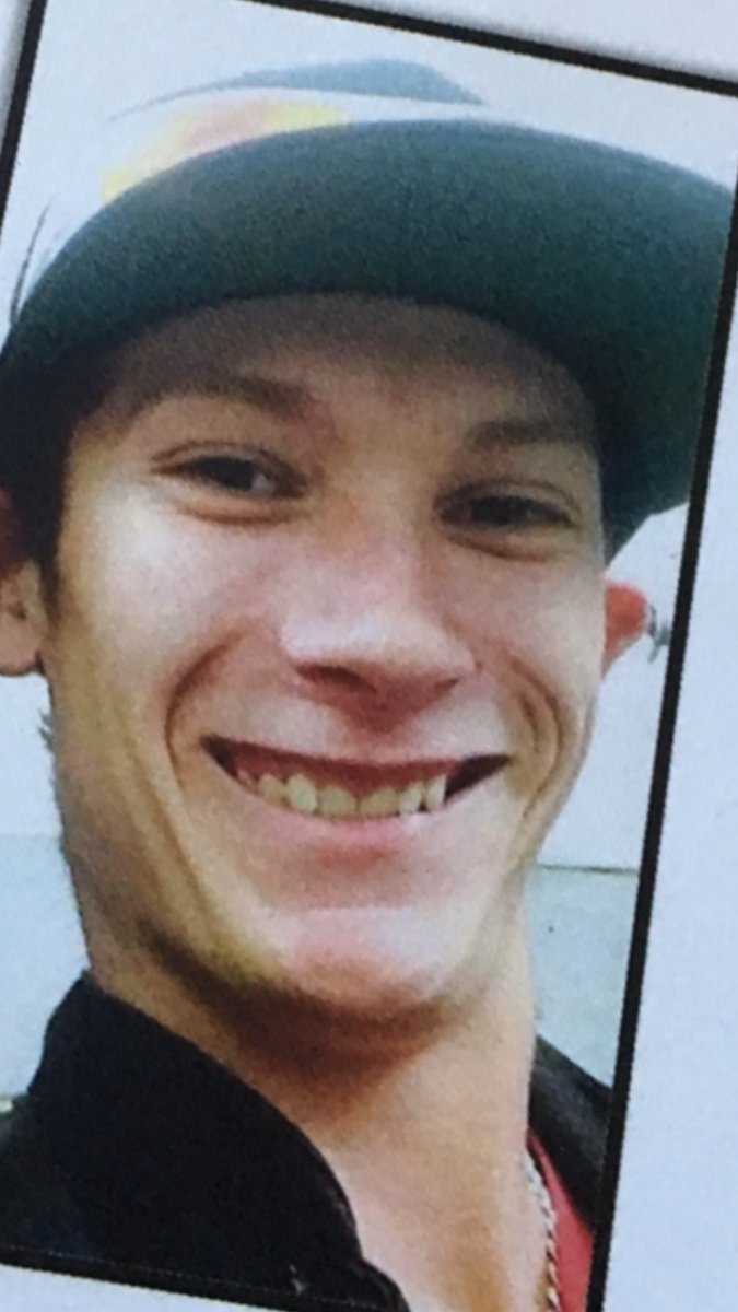 Three Charged In Connection To Former Pg Residents Death My Prince