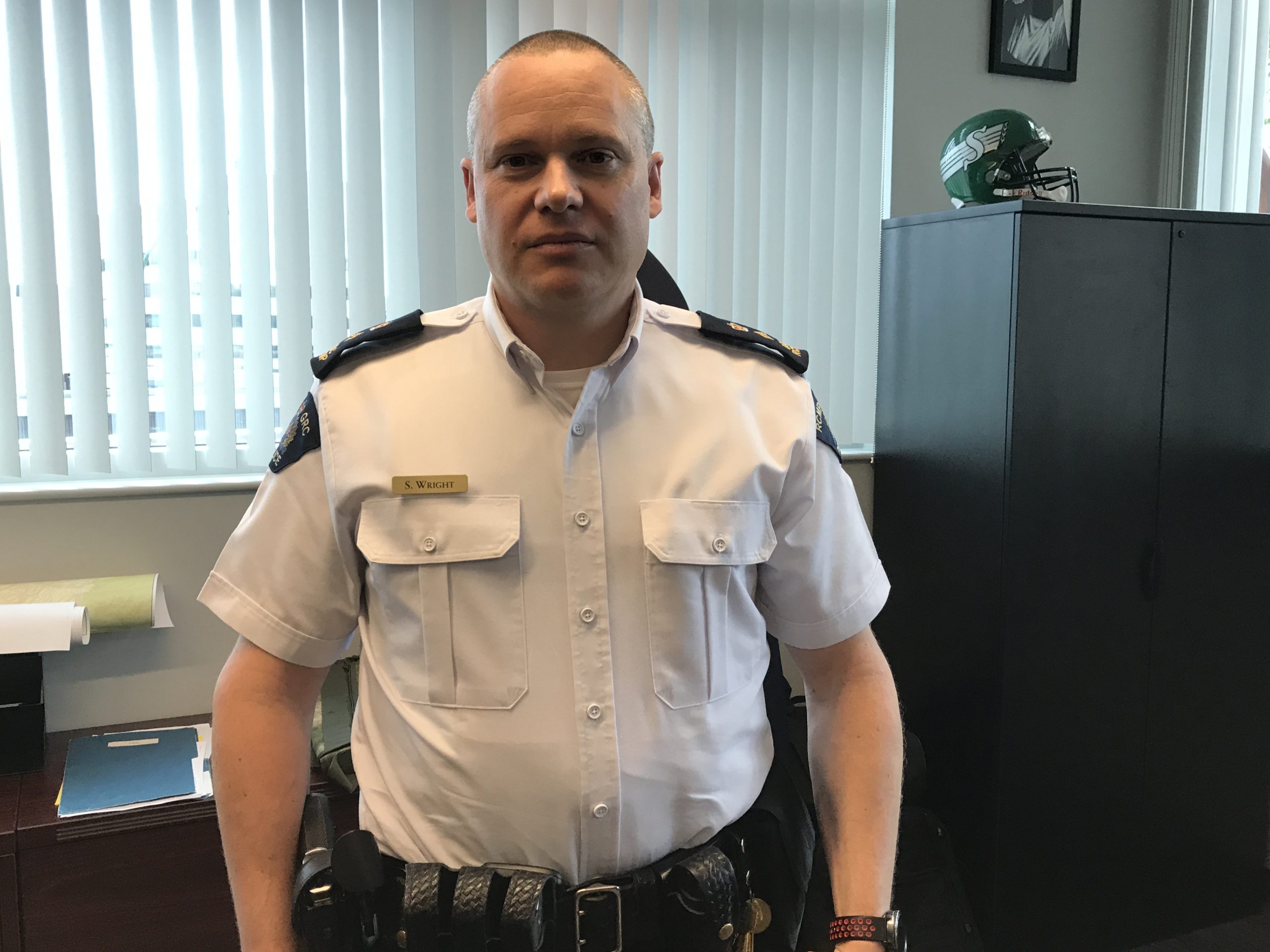 Slight Increase Of Domestic Violence Calls In 2020 Prince George Rcmp