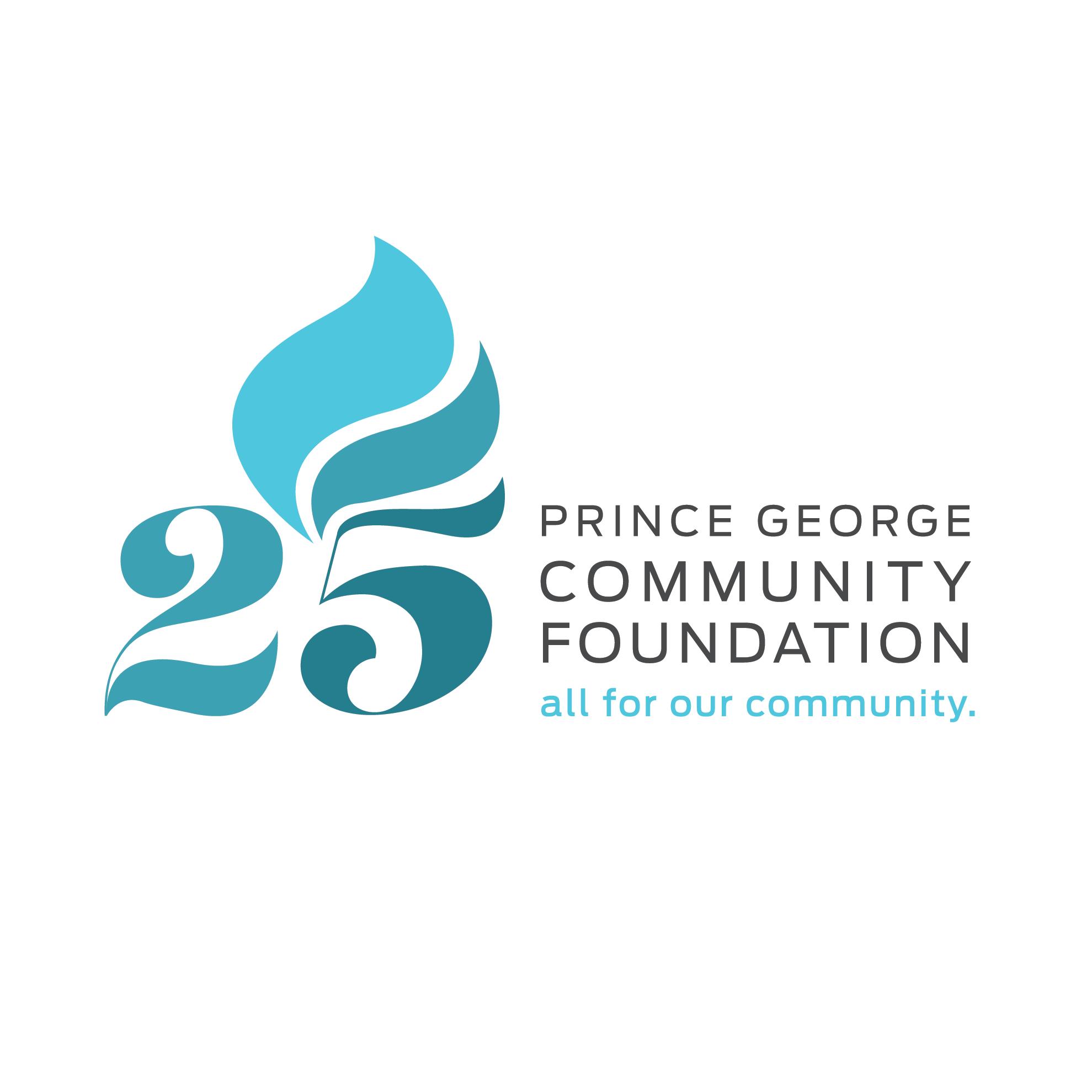 Prince George Community Foundation makes largest donation ever - My ... Prince George Community Foundation makes largest donation ever - My ...