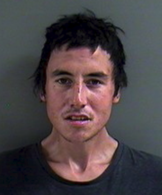 Update Pg Rcmp Locate Wanted Individual My Prince George Now