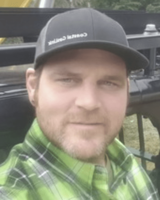 Update Pg Rcmp Locate Wanted Person My Prince George Now