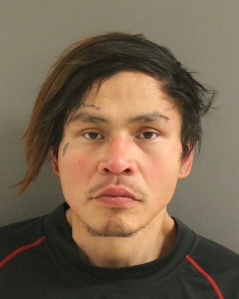 Prince George Rcmp On The Lookout For Wanted Person My Prince George Now