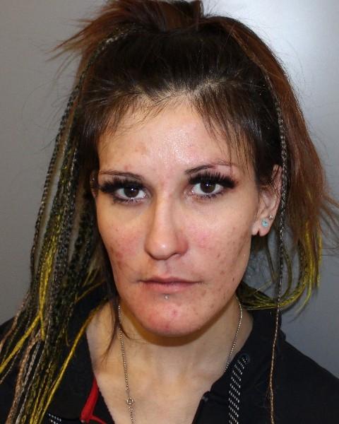 Prince George Rcmp On The Lookout For Wanted Person My Prince George Now