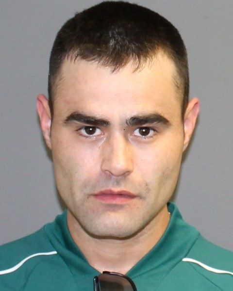 Quesnel Rcmp Looking For Potentially Dangerous Man My Prince George Now